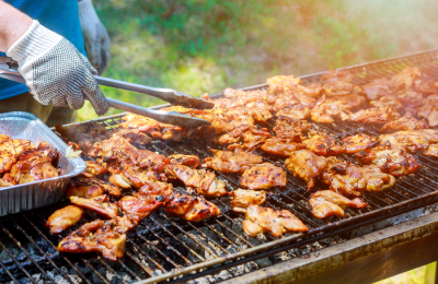 Menu – Old Damascus Middle Estate Food – Premium Dining, Exquisite ...